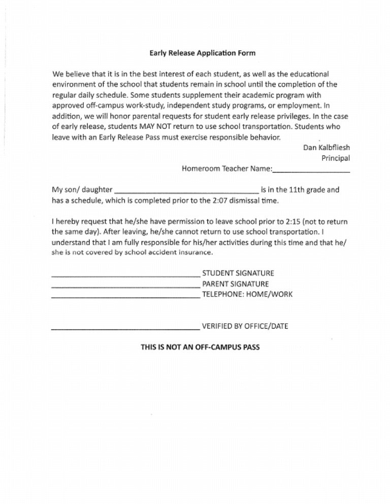 Early Release | PDF
