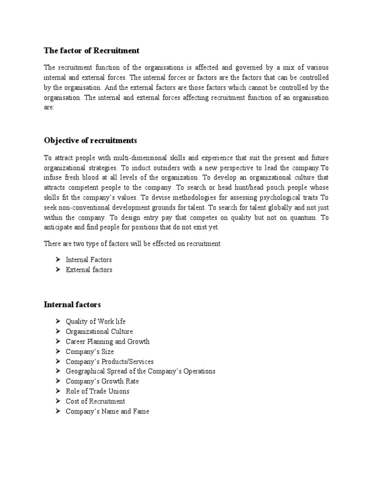 Mit Exam | PDF | Internet | Computer Network