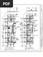 Vigas Doblemente Reforzadas | PDF | Doblar | Mecanica clasica