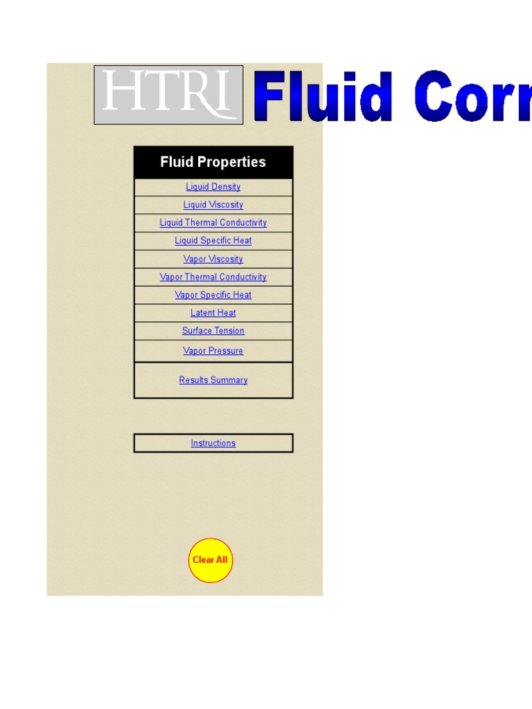 Fluid Properties Correlation for Neon | PDF | Liquids | Viscosity