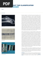 Wire Drawing Formulas | PDF | Wire | Engineering Tolerance
