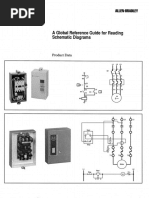 (A) Wire Colour Identification (Iec 60204-1) : Prima Automation (I) Pvt ...