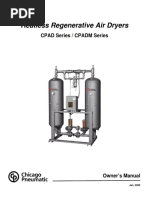 UCP (Unit Control Panel) & Remote Control Panel (RCP) Rev.1 | PDF