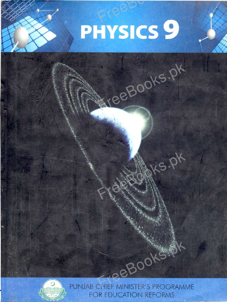 Physics 9th(freebooks.pk).pdf