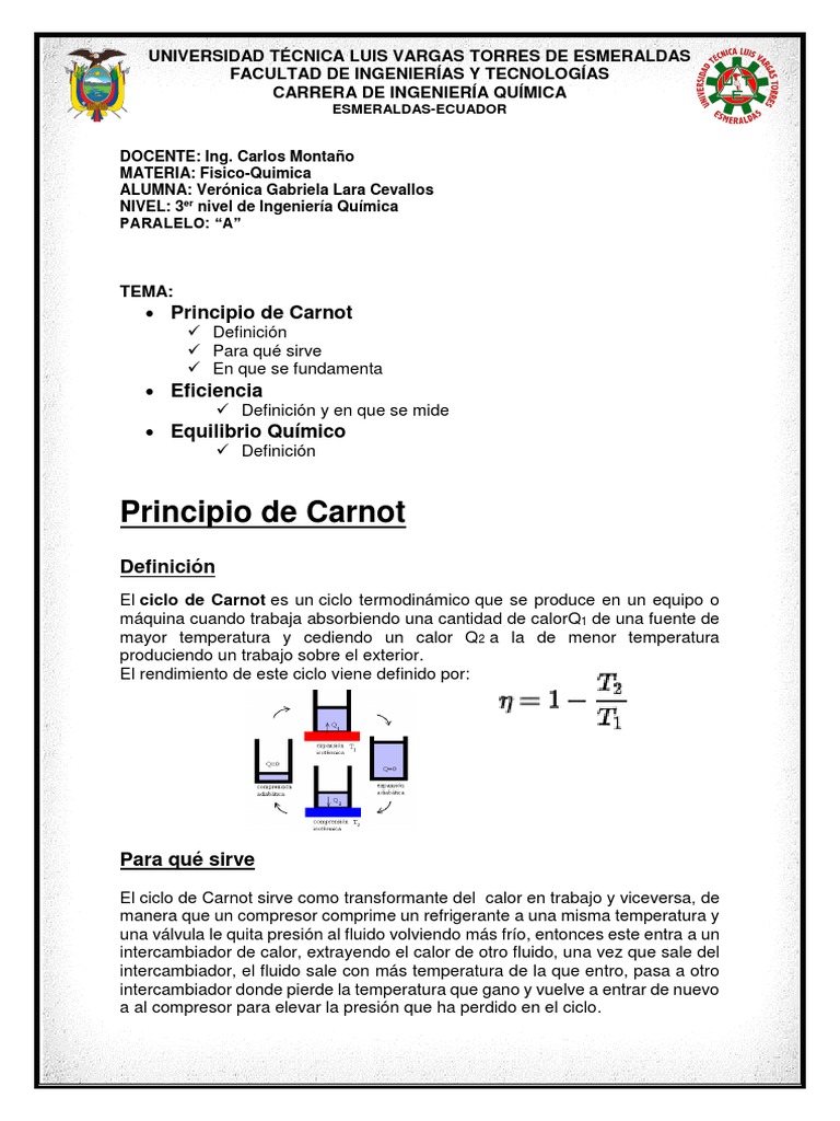FDDDDD | PDF | Calor | Termodinámica