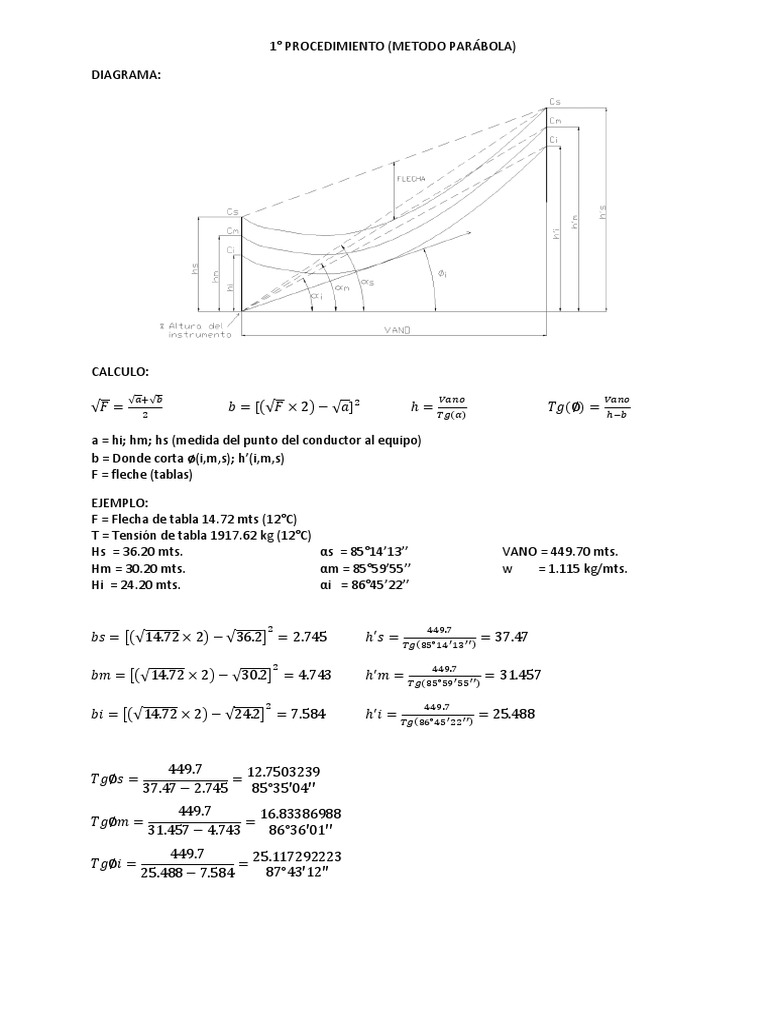 Metodos de Flechado | PDF | Enseñanza de matemática | Deportes