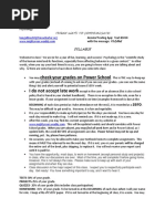 8-1 Codes For Class Dojo | PDF | Cyberspace | Educational Devices