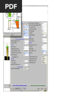 Tank Wind Girder Types