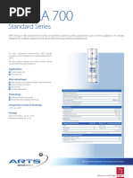 AutoSys r11.3 Understanding Job Scheduling Dependencies V3 | PDF ...