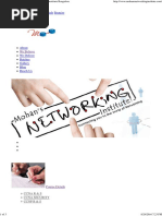 Rigging Training Workshop - Off-Level Pick Points (Uneven Elevation) | PDF