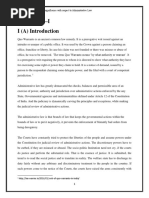 Letter of Subrogation | PDF | Subrogation | Insurance