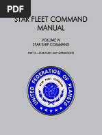 Air Assault Handbook | PDF | Military | Military Science