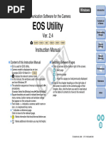 Masks Basic Moves PDF | PDF