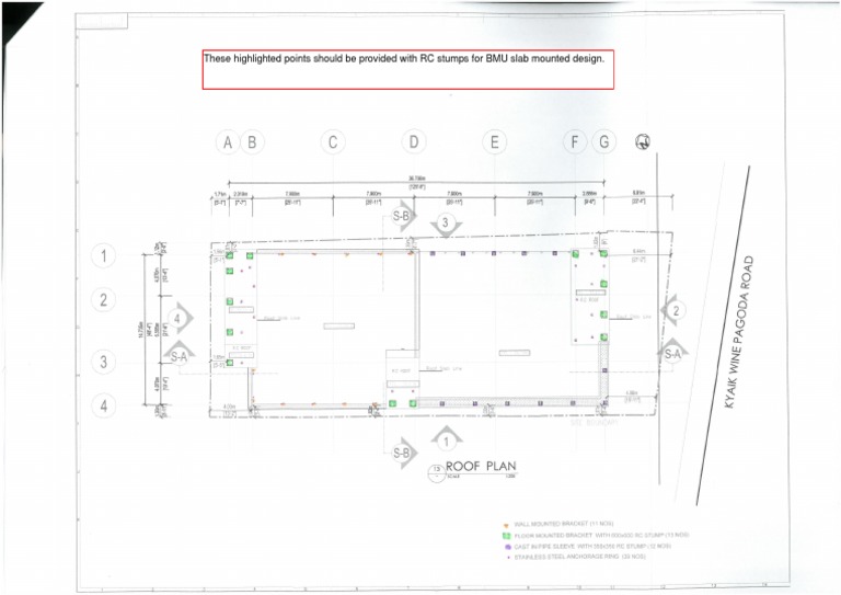 20170727-Comment For BMU 2 | PDF