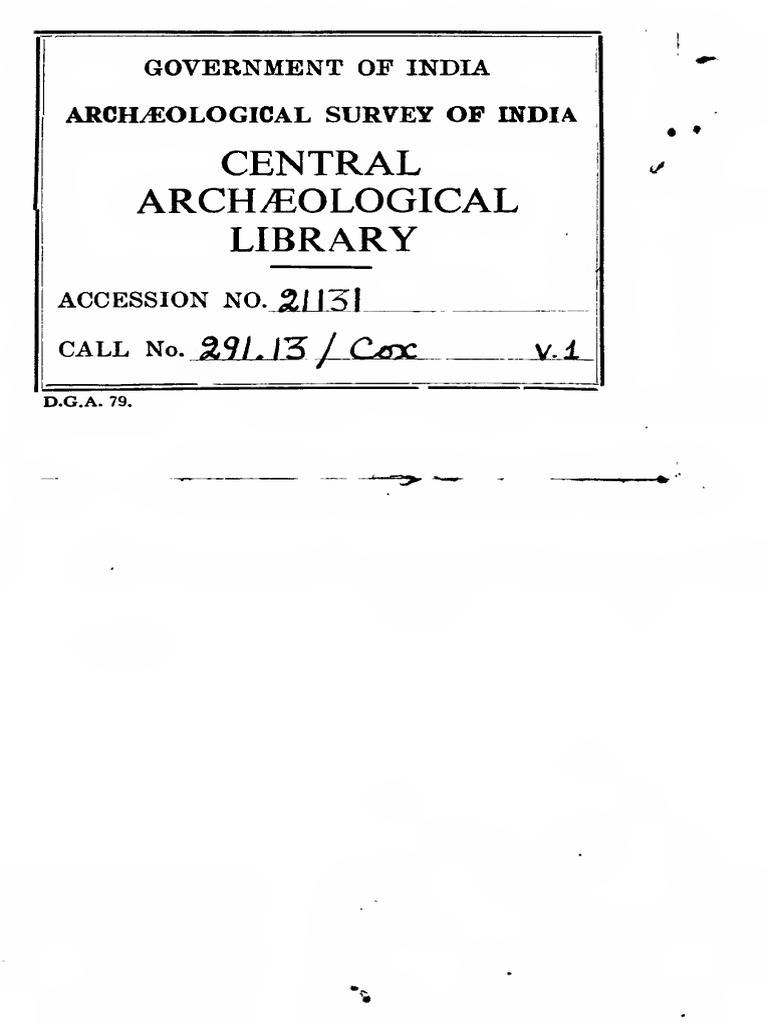 Mythology of The Aryan Nations Vol1 - Text PDF | PDF | Greek Mythology ...