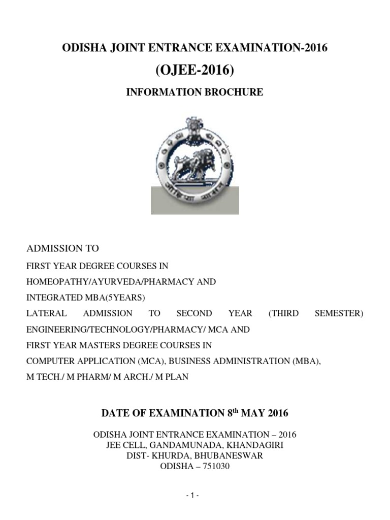 File Handler | PDF | University And College Admission | Bachelor's Degree