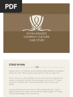 Rubrics For Classroom Cleanliness Assessment | PDF | Waste | Teaching ...