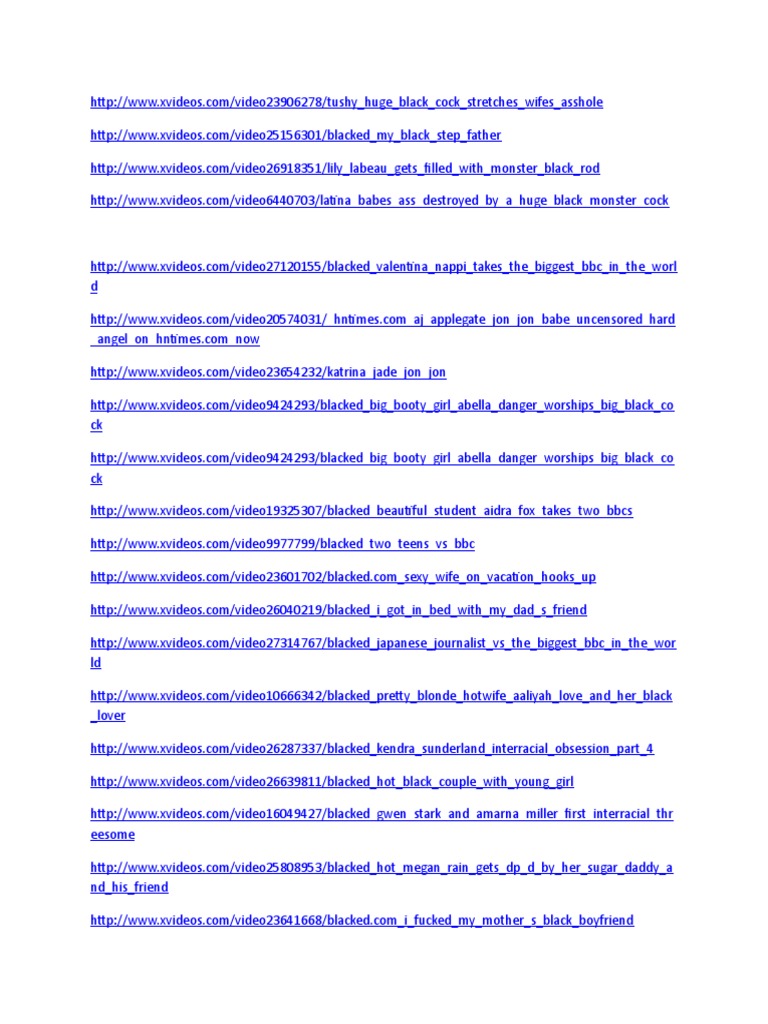 Xxxxxxxxxxxxx Xxxxxxxxxxxxxx Xxxxxxxxxxxxxxxxxxxxxx Xxxxxxxxxxxxxxxxxxxxxx