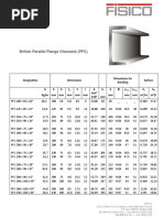 Webforge Stair Tread Options Guide | PDF | Stairs | Screw