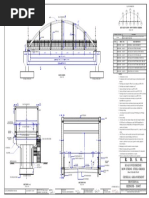 The Bailey Bridge Manual | PDF
