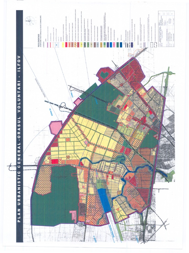 Pug Voluntari PDF | PDF