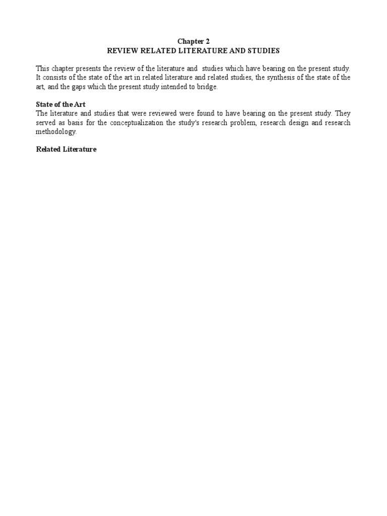 Marc Aa | PDF