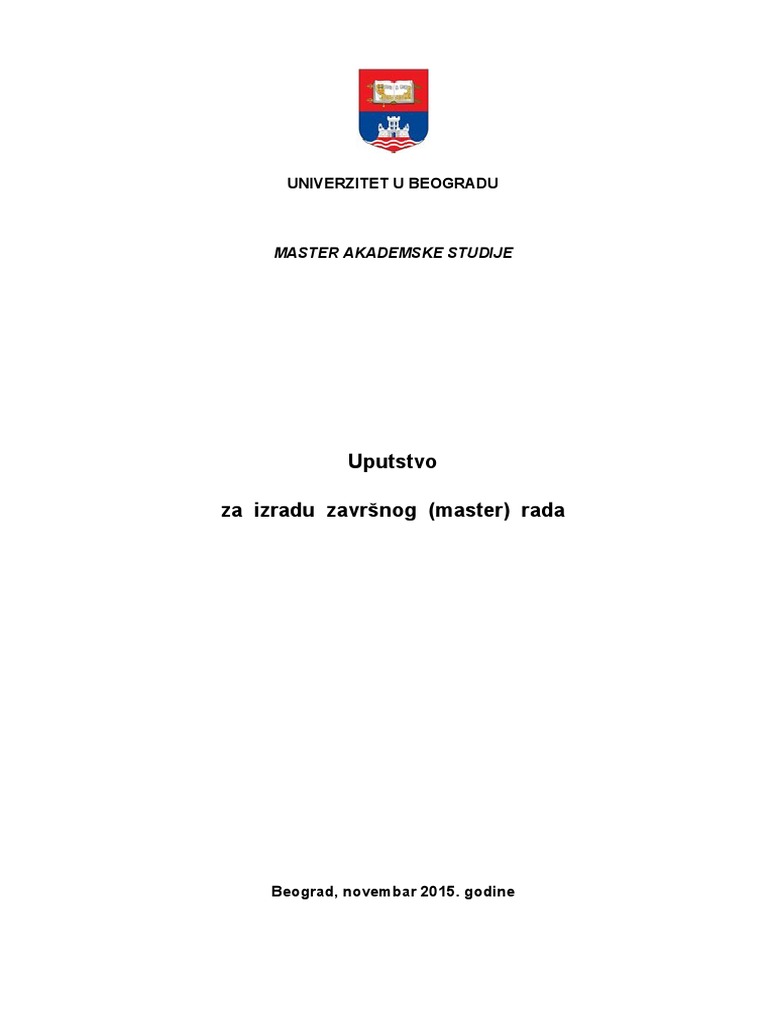 Uputstvo-izrada-master-rad.pdf