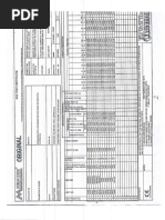 RG e CPF | PDF