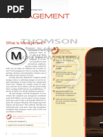 User's Guide: Smartpack2 Master Controller | PDF | Menu (Computing) | Electrical Connector