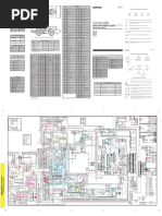 LI4278 - User Manual 1579980 | PDF | Barcode | Image Scanner