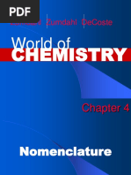 Grade 4 Mtap Reviewer With Answer Key | PDF | Numbers | Teaching ...