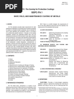 Astm D7091 - 22 | PDF