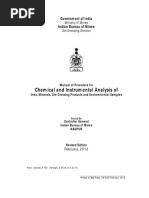 General Chemistry Chapter 2 | PDF | Chemistry | Molecules