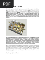 Plantilla de Diagrama de Proceso | PDF | Ciencia de sistemas ...