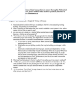 Teaching Intership Learning Task 3 | PDF | Teacher Education | Teachers