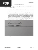 PCCP Pipes Dimensions | PDF | Pipe (Fluid Conveyance) | Mechanical ...