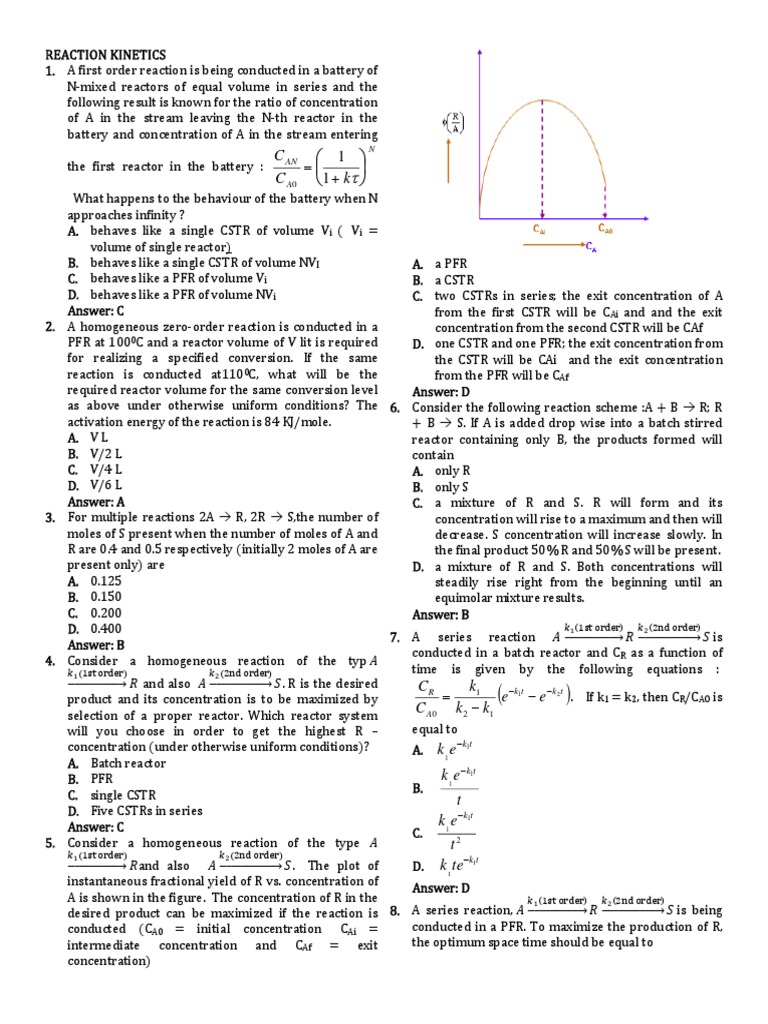 Kinetics | PDF | Fluid Mechanics | Control System