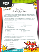 Emergency Call Handling Guide | PDF