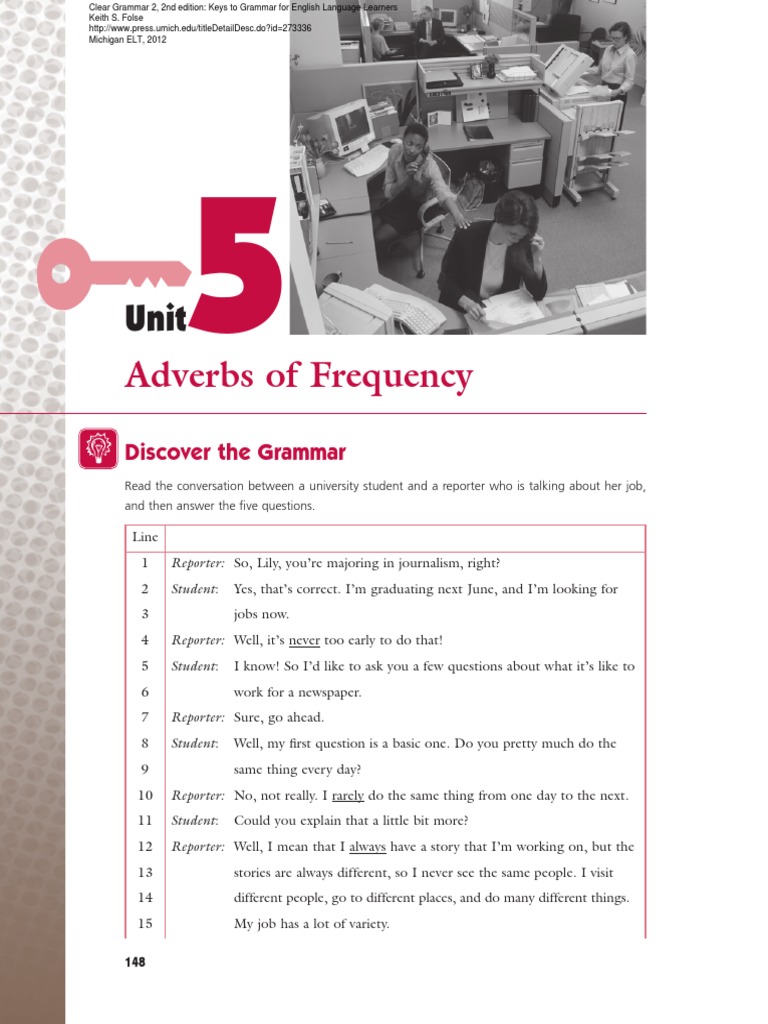 Unit5 PDF | PDF