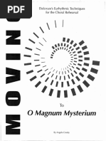 Still Life Lesson Plan | PDF | Figure Drawing | Drawing