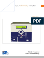 TCL Inverter Error Codes | PDF | Air Conditioning | Printed Circuit Board