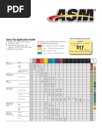Design No. D925: BXUV.D925 Fire-Resistance Ratings - ANSI/UL 263 | PDF ...