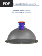 Flow Form | PDF | Water | Agriculture