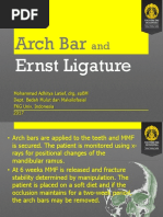 Challacombe Scale ENG | PDF | Medical Specialties | Clinical Medicine