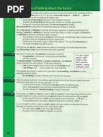 1-Field Life Cycle | PDF | Petroleum Reservoir | Product Lifecycle