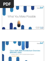 Cisco ACI CLI Commands - Cheat Sheet - Cisco Support Community | PDF | Computers