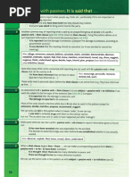 Oil Field Life Cycle Overview | PDF | Petroleum Reservoir | Product ...