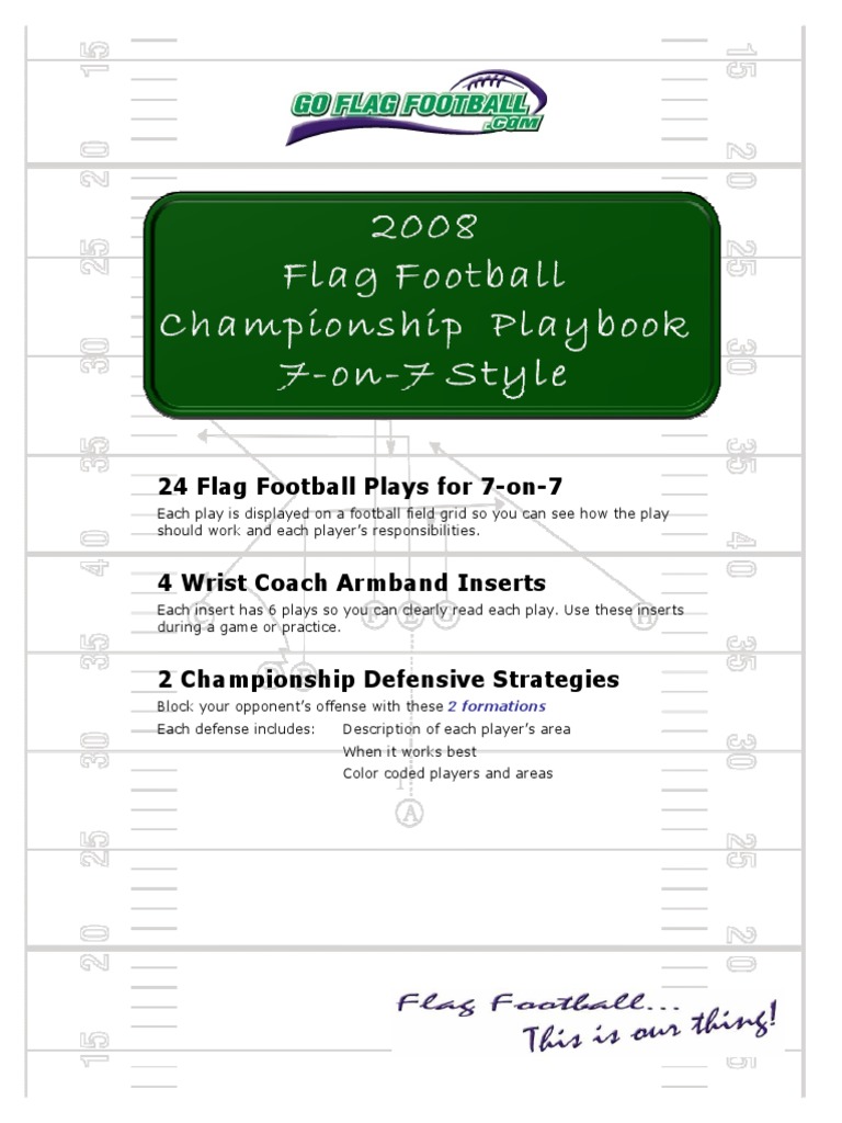 Flag Football Playbook.pdf