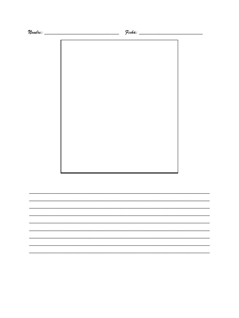 Una Senora Se Trago Una Mosca | PDF | Derecho