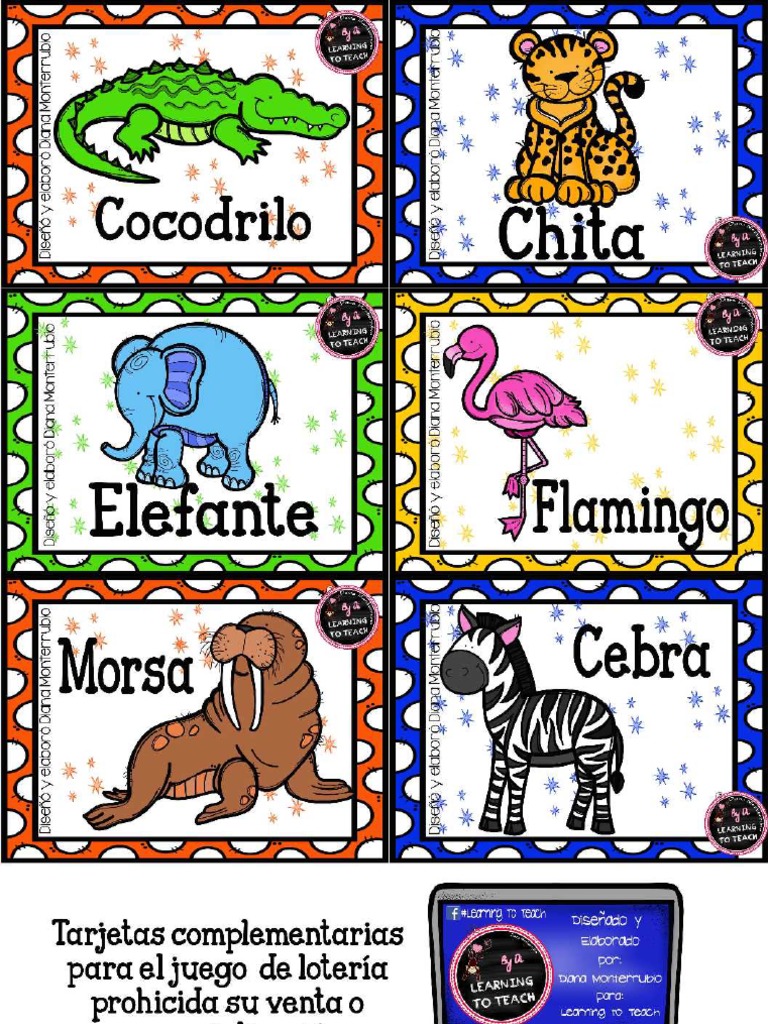 43-LOTERIA-DE-ANIMALES.pdf